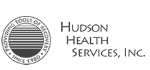Inpatient Care | Healthcare Services in Frederick County, MD